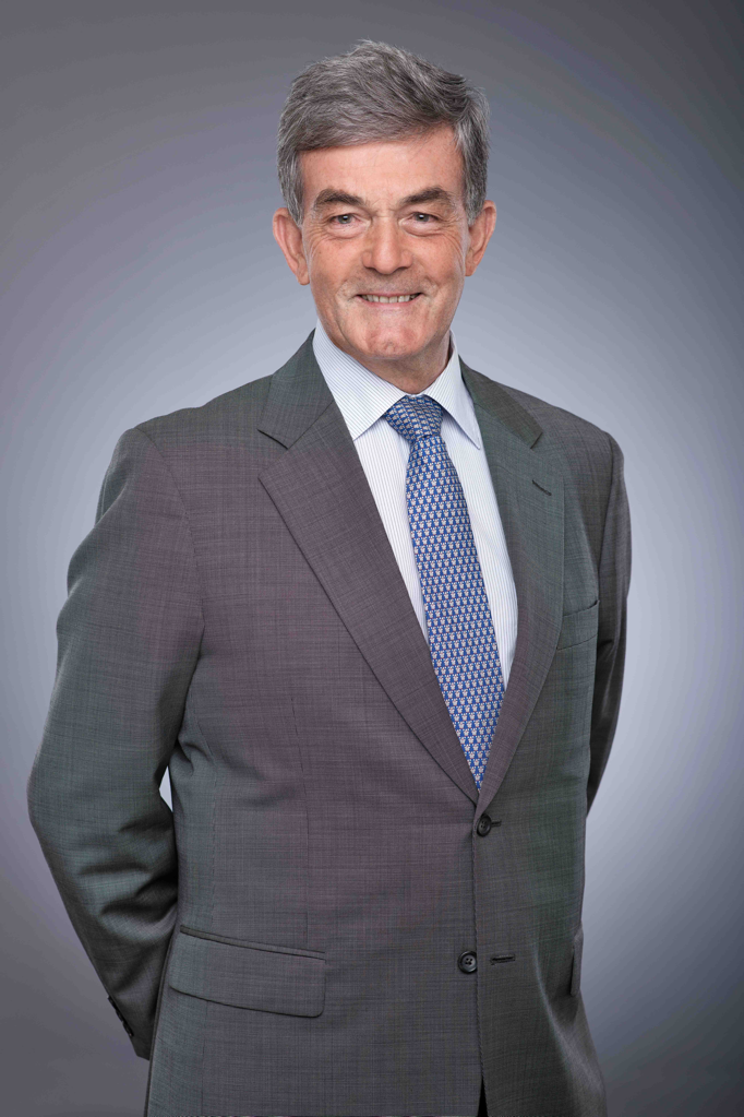Our Experts — Davis — Accounting & Wealth Management